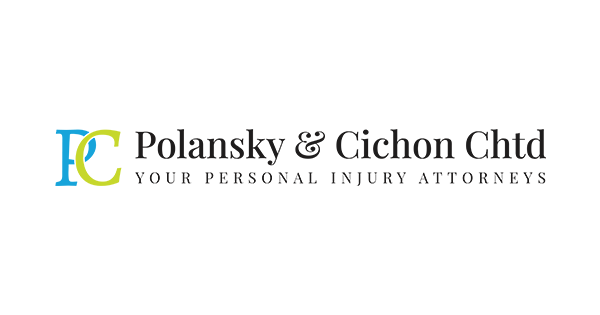 Locations We Serve | Polansky & Cichon, Chtd.